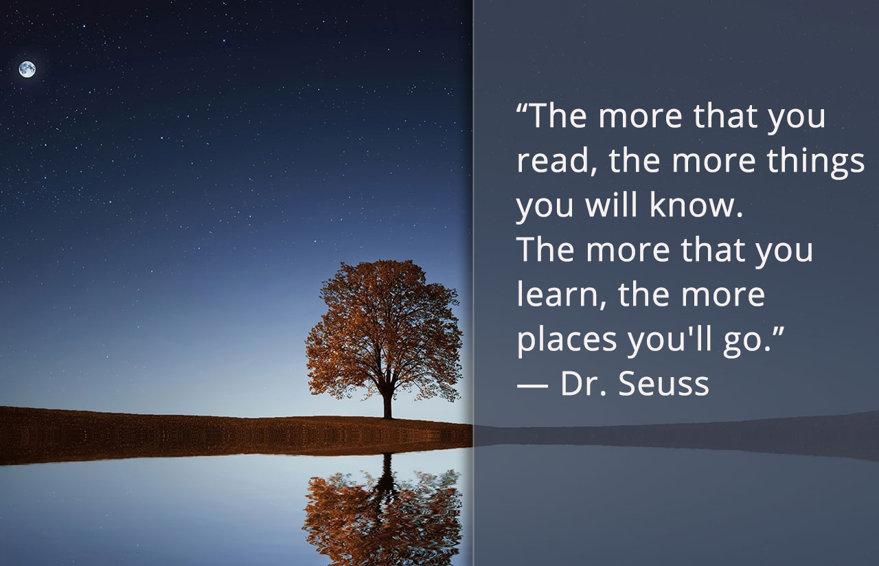 The More You Know - Black Rose Spiritual Center The More You Know - Black Rose Spiritual Center